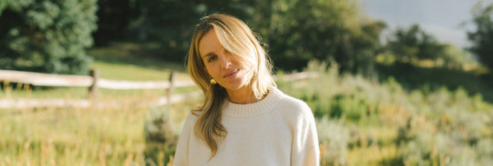 Alexa's Picks – Alexa Leigh